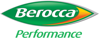 Berocca Performance: Encendé tu energía positiva