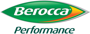 Preguntas Frecuentes / FAQs – Berocca Performance