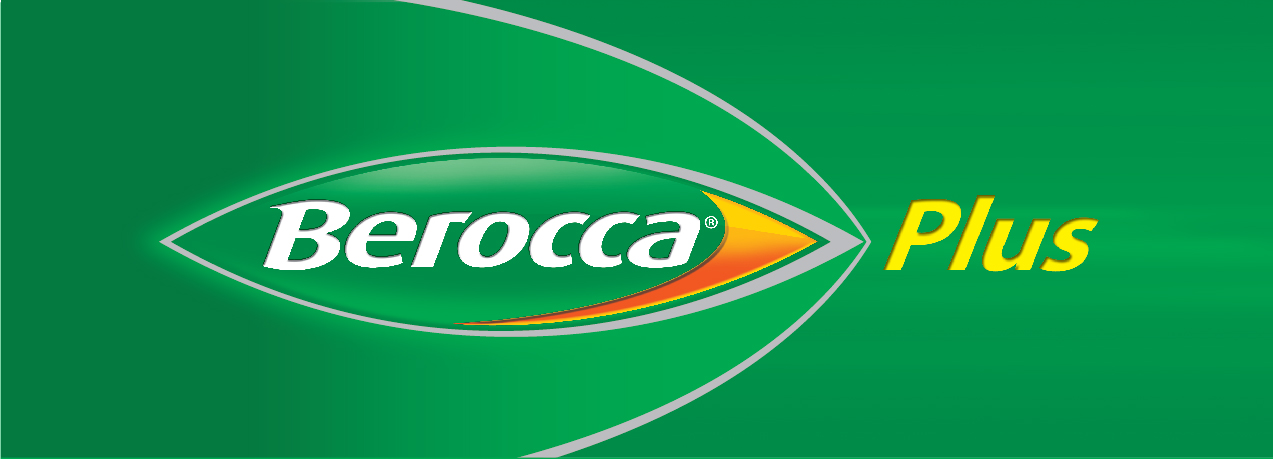 Berocca Performance, multivitamínico y mineral en formato esferve